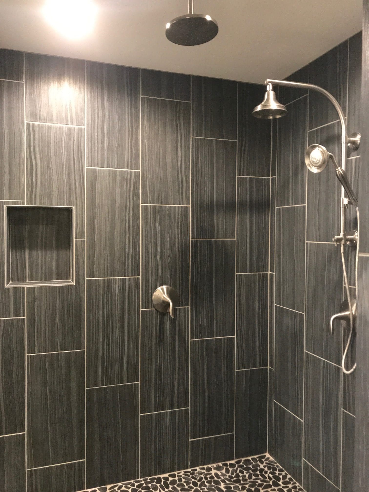 8 Custom Home Details to Inspire Your Design - Estes Builders